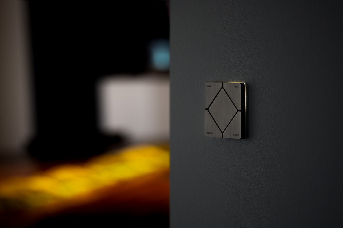 An introduction to our powerfully intuitive Smart Scene plate function ...