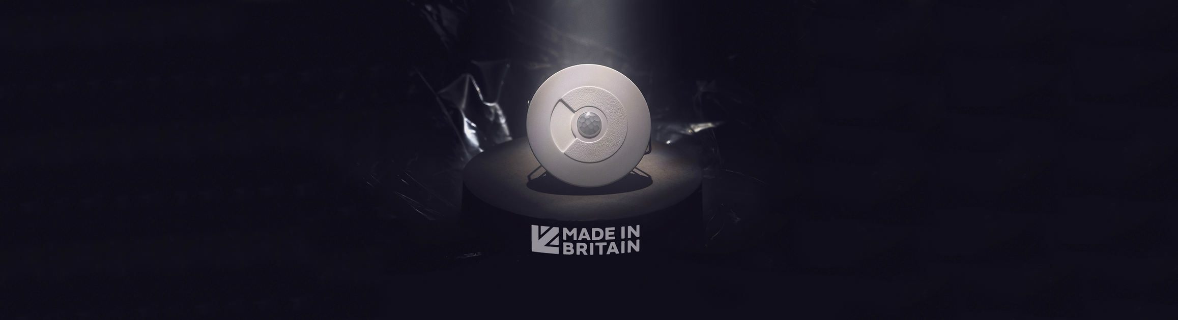 FARADITE - MADE IN BRITAIN — Faradite