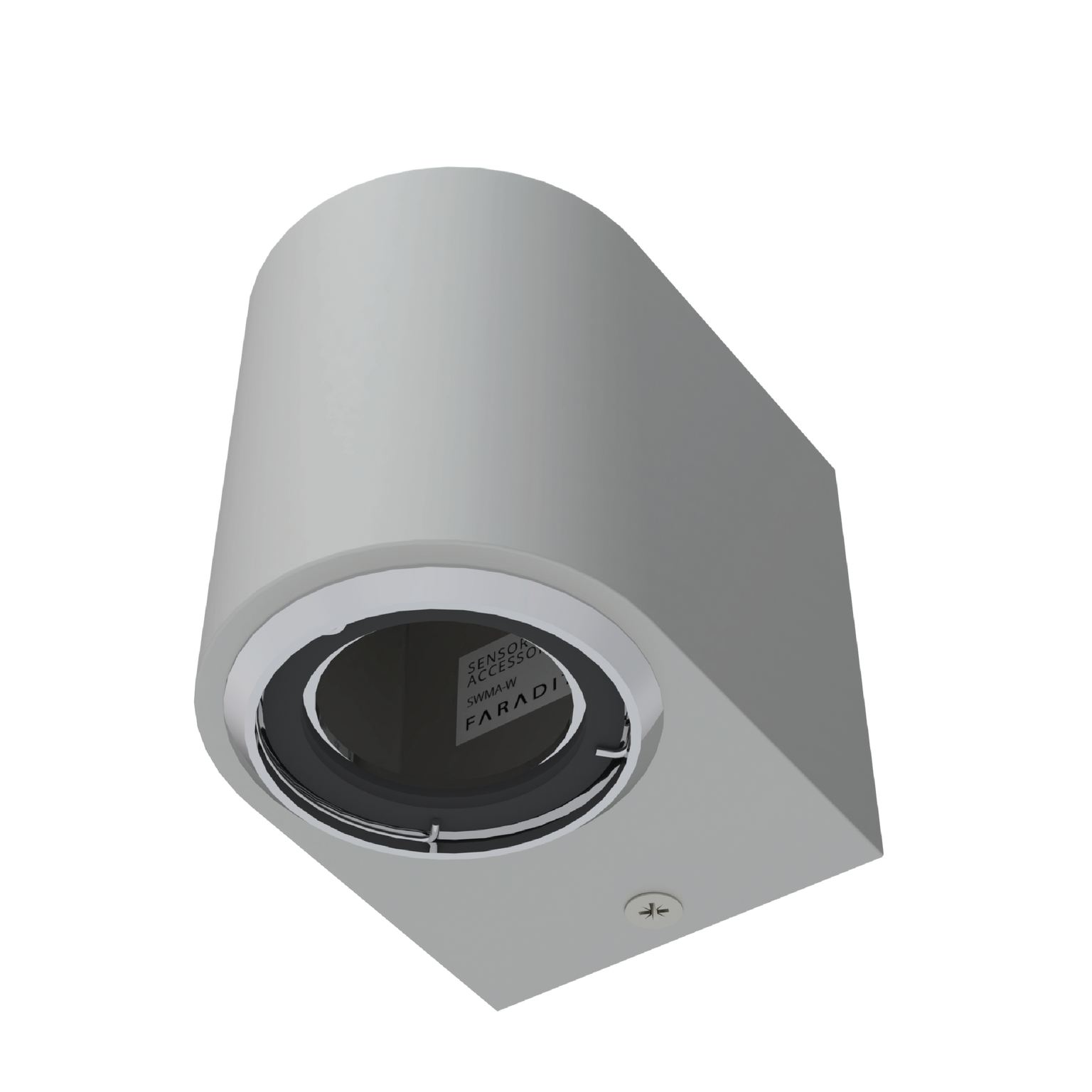 MOTION SENSORS — Faradite