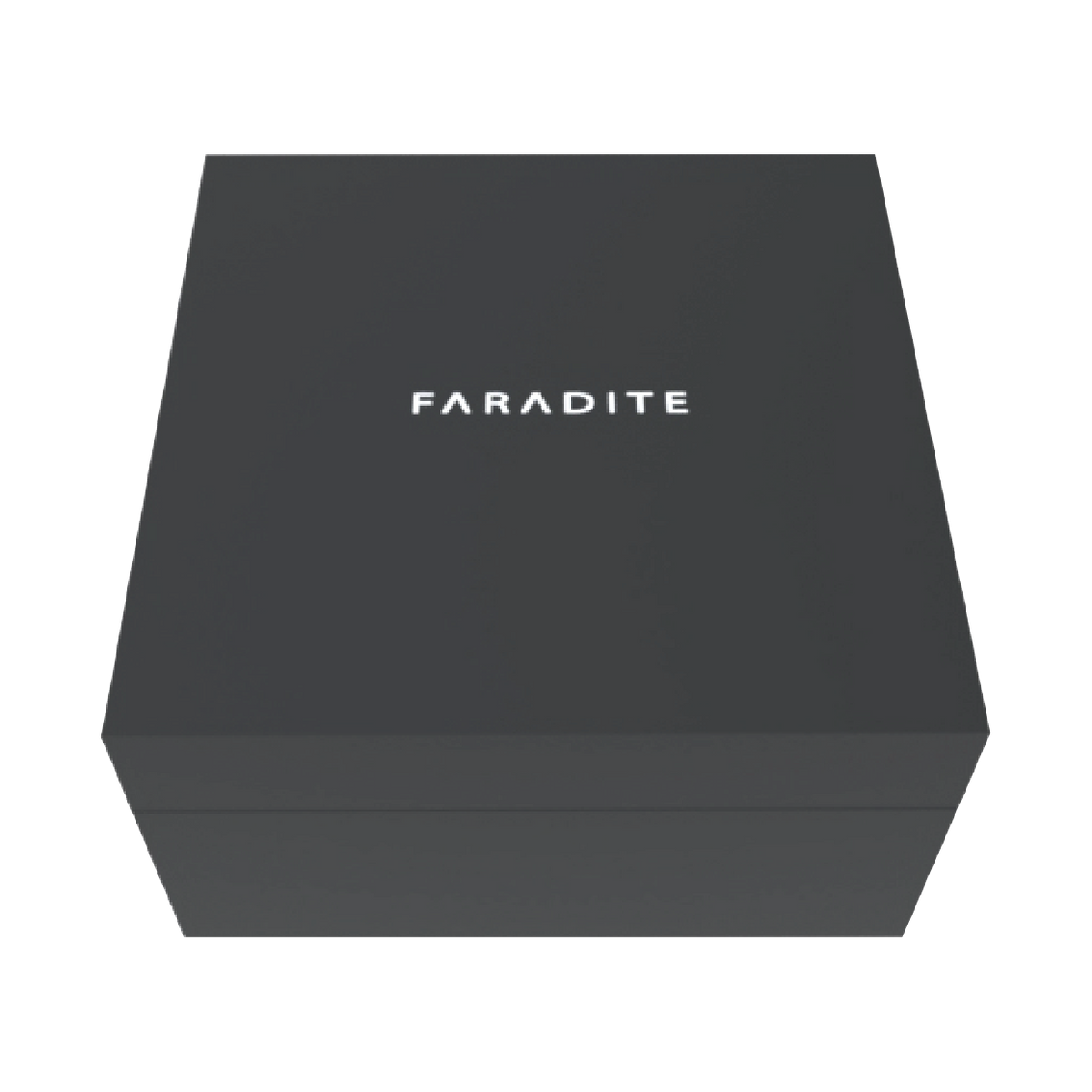 TAP-5 ORE KNX SAMPLE BOX — Faradite