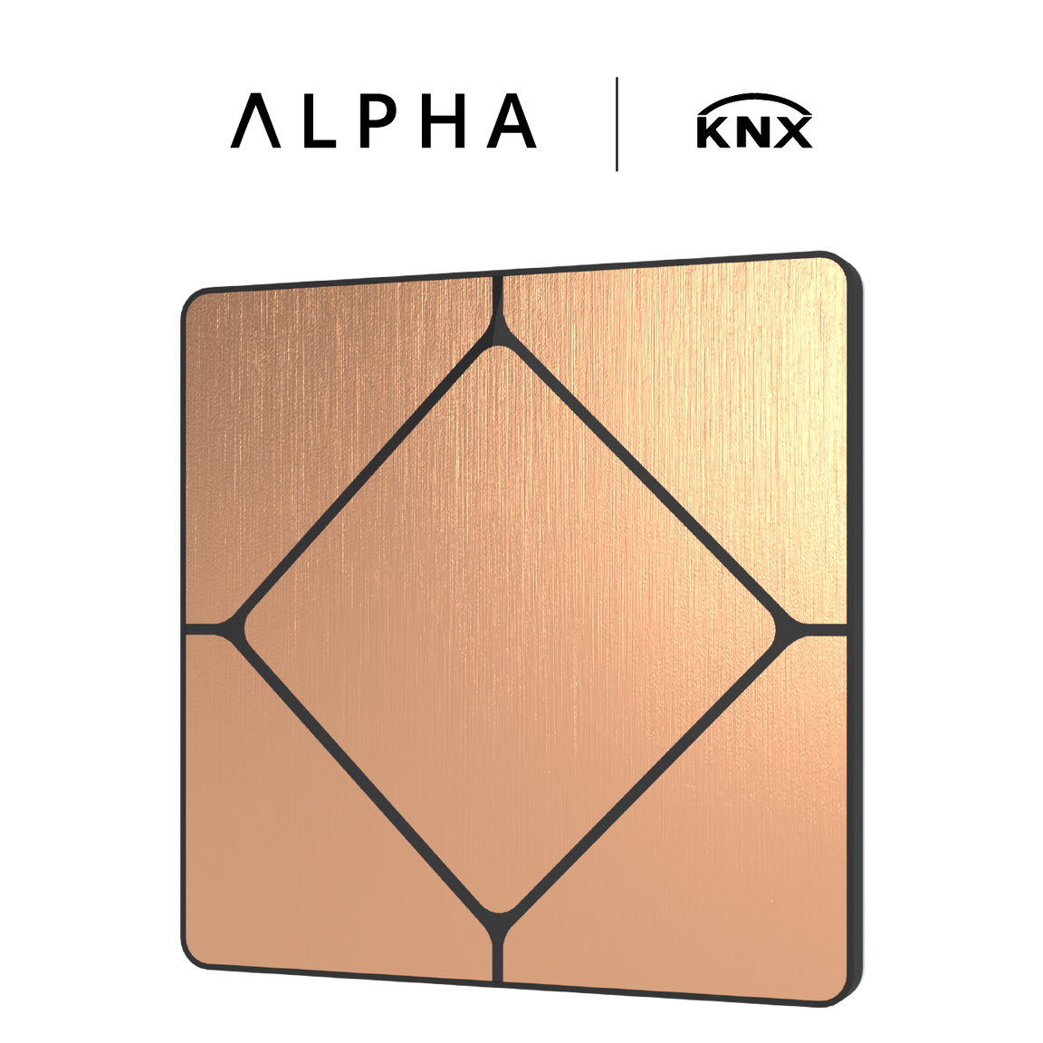 KEYPADS — Faradite